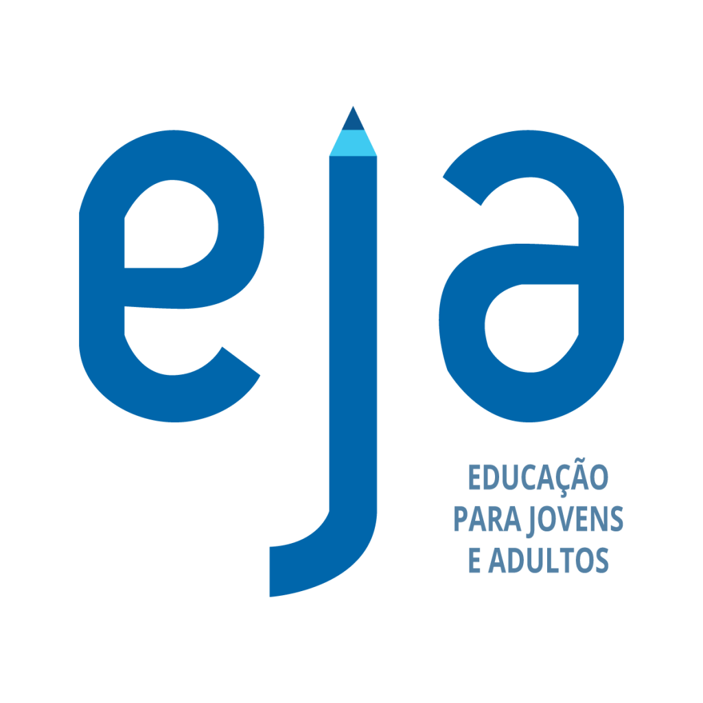 INSCRIÇÃO EJA 2026 → Como se Inscrever e Vagas ABERTAS