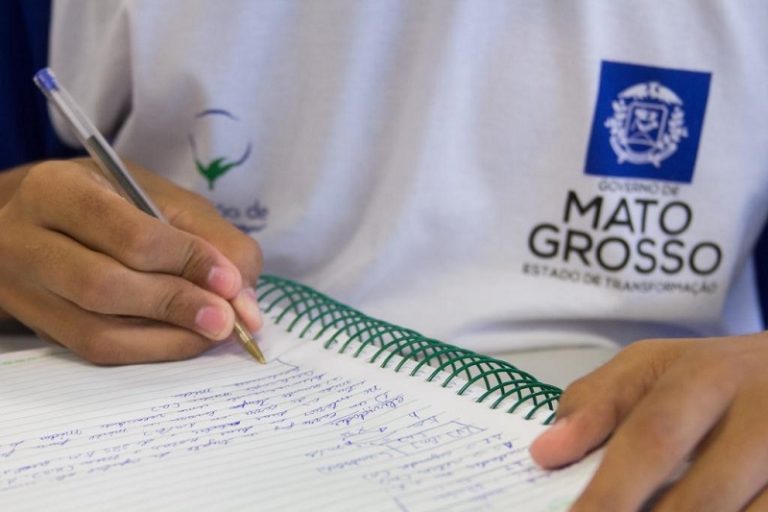 SIGEDUCA 2026 → Como Funciona, Portal do Aluno, Login